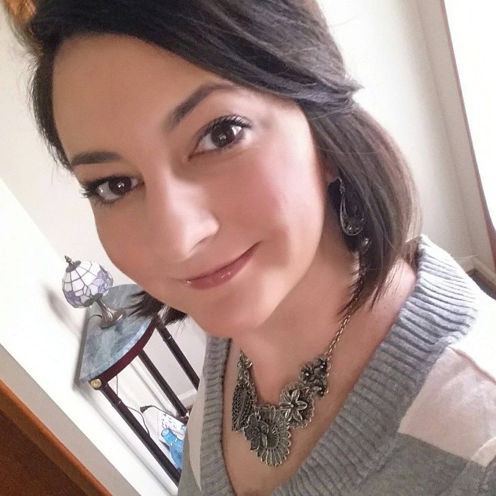 Affiliate Spotlight – Not Just Frames