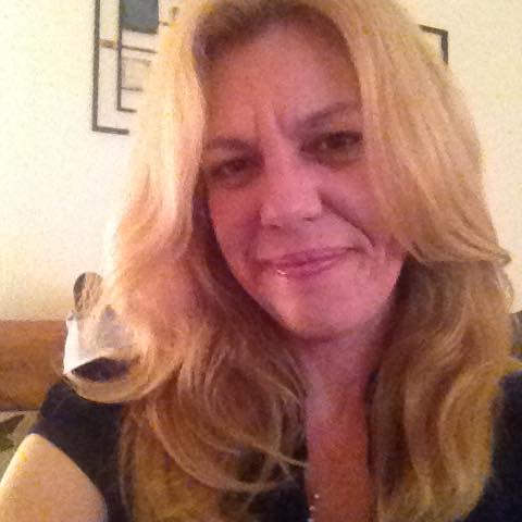 Affiliate Spotlight – Not Just Frames