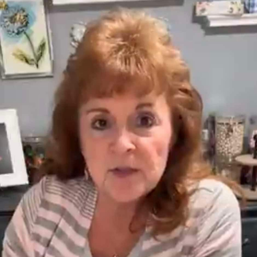 Meet our Collaborators – Not Just Frames