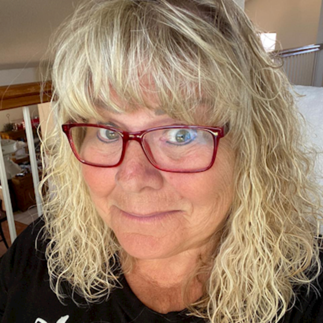 Affiliate Spotlight – Not Just Frames