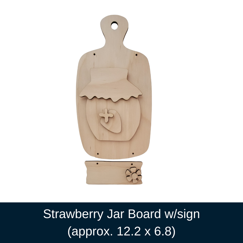 Booxie & Button Designs – Page 3 – Not Just Frames